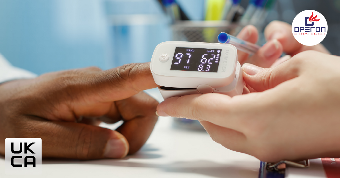 IVD Manufacturing in the UK | Operon Strategist