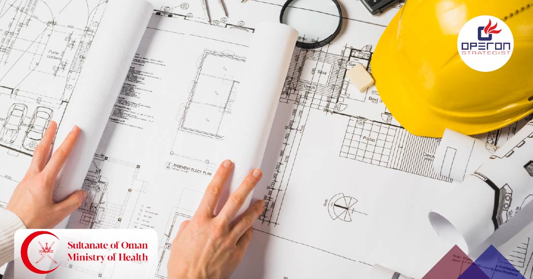 Manufacturing Plant Layout Design Consultant in Oman | GMP Compliant ...