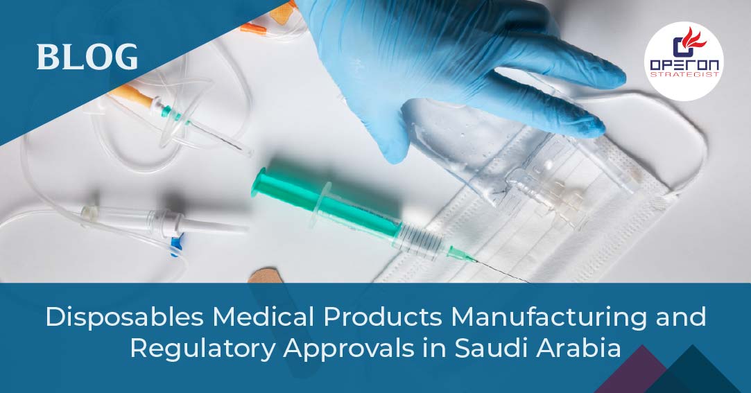 By admin / April 4, 2025