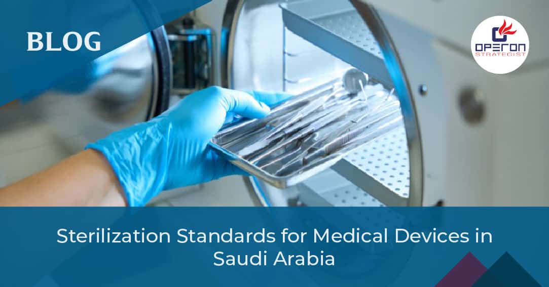 By admin / August 12, 2025