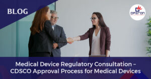 CDSCO MD 7 & MD 9 Explained: Medical Device Classification & Compliance ...