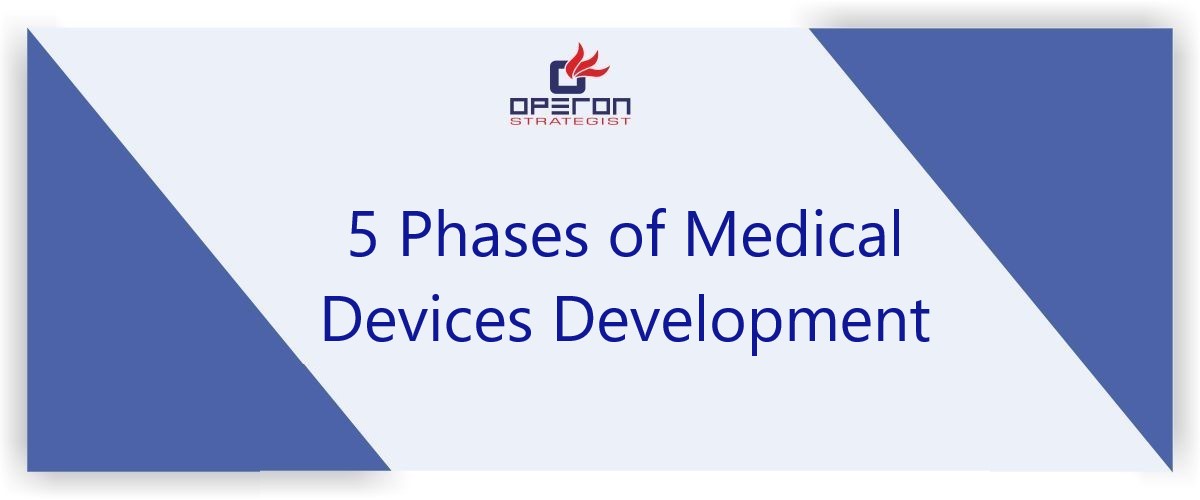 Understanding The 7 Phases Of Medical Device Developm - vrogue.co Understanding The 7 Phases Of Medical Device Developm - vrogue.co