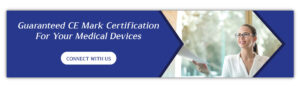 EU-MDR Affected CE Marking: Complete Guide for Medical Device ...