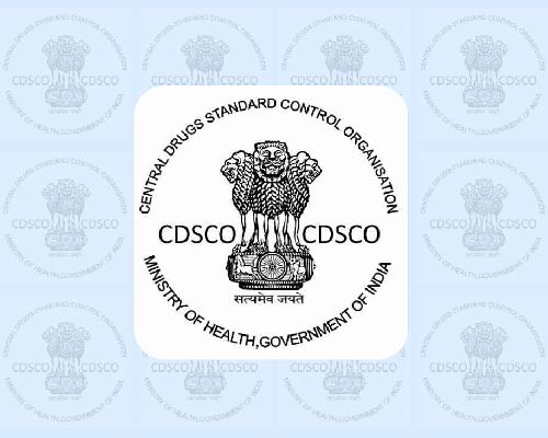 CDSCO Registration & Certificate - CDSCO Medical Device Consultant ...