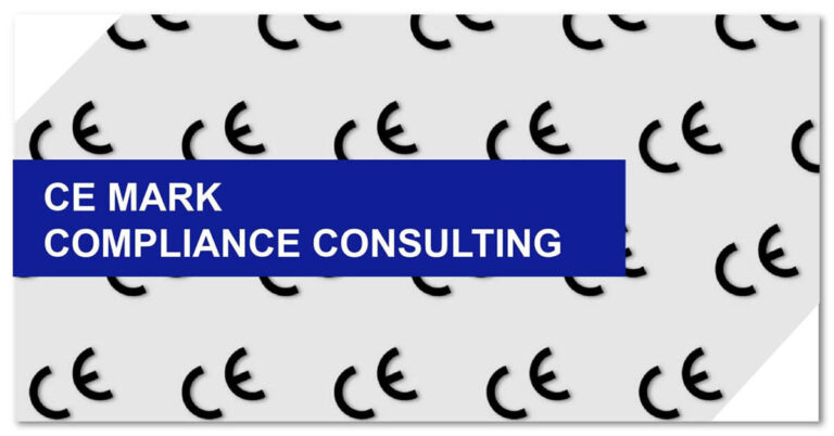 CE Mark Consultant for Medical Device - CE Certification | Operon Strategist