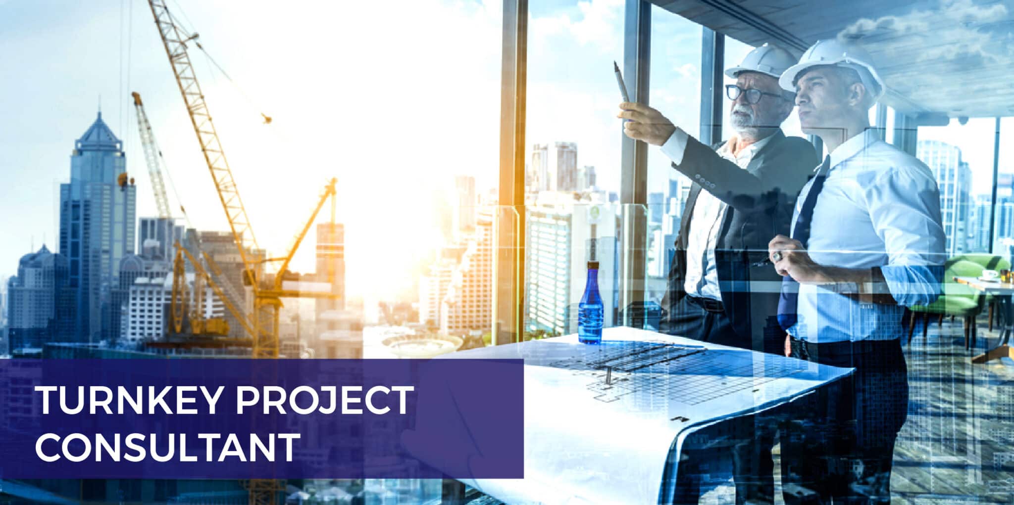 Medical Device Turnkey Project Consultants (Manufacturing Plant Setup ...