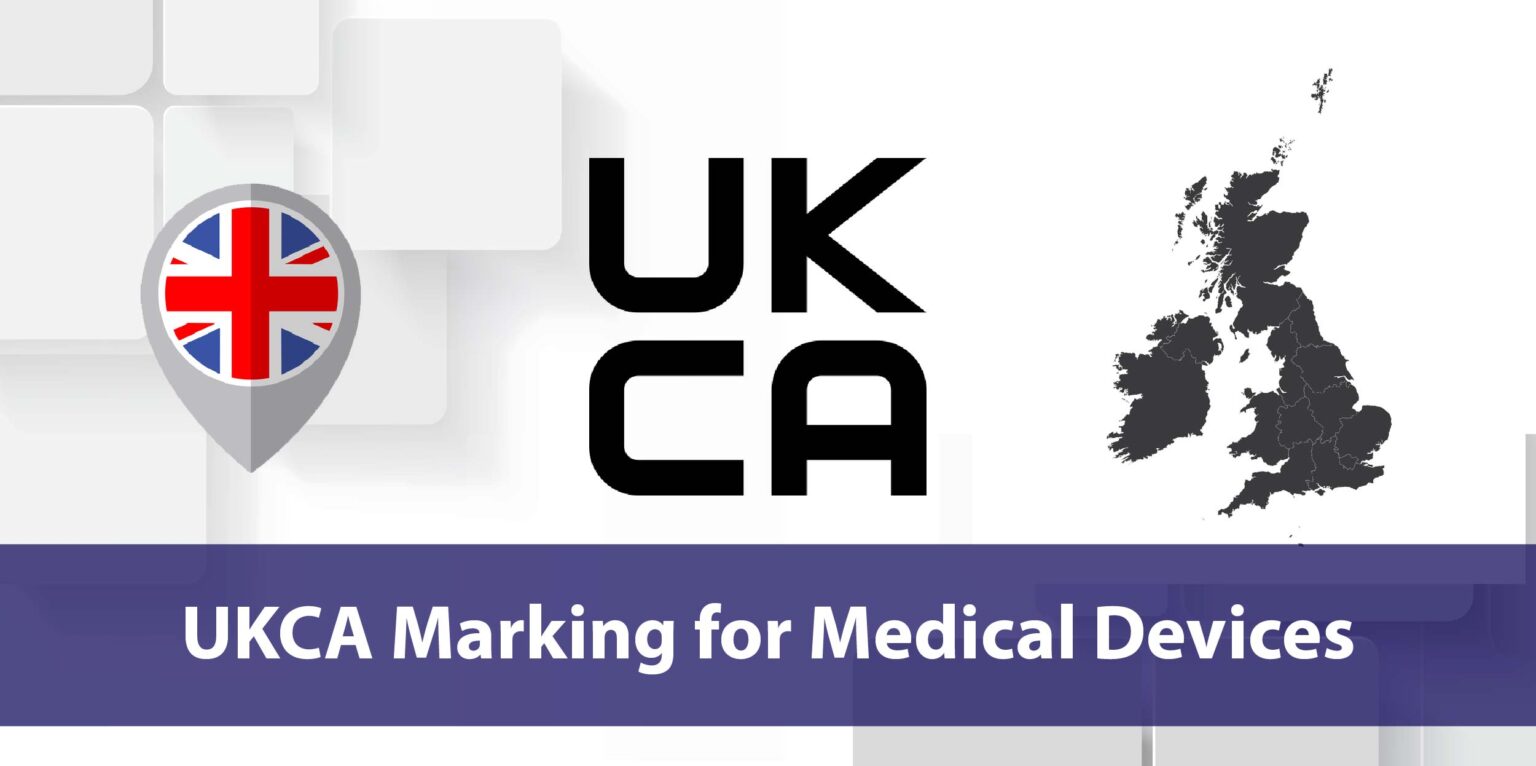 UKCA for Medical Devices | UKCA Certification Guidance | MHR̥A ...
