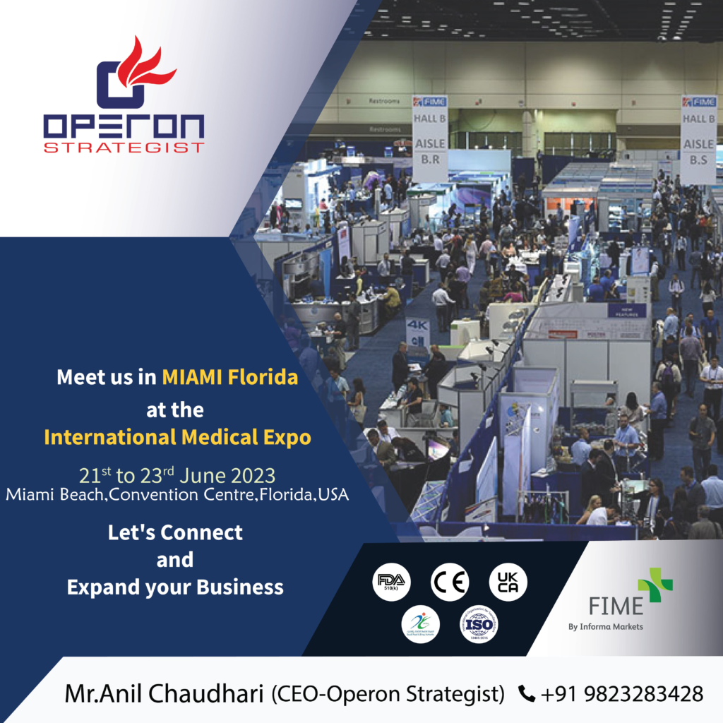 21 CFR Part 820: FDA's Quality System Regulation (QSR) for Medical ...