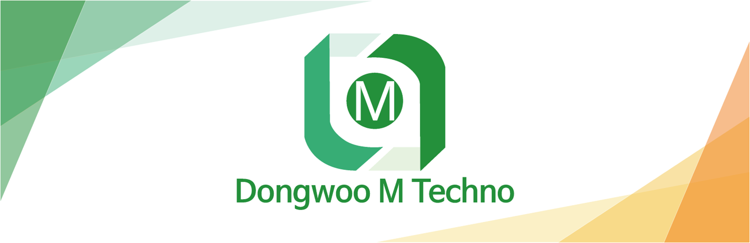 Syringe Making Machine Manufacturers – Top 5 Global Suppliers | Operon Strategist