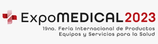 Upcoming Events and Expos in the Medical Device Industry (Medical Trade ...