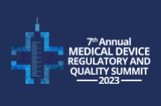 Upcoming Events and Expos in the Medical Device Industry (Expanding ...