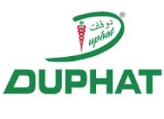 Upcoming Events and Expos in the Medical Device Industry (Medical Trade ...