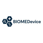 Upcoming Events and Expos in the Medical Device Industry (Medical Trade ...