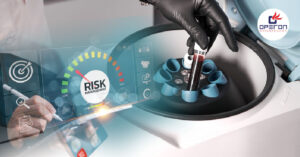 Essential Guide to Risk Assessment Medical Device: Managing Foreseeable ...