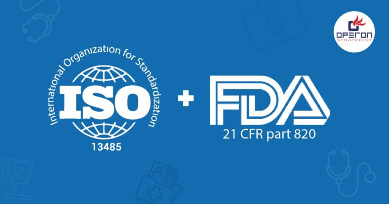 ISO 13485 Design Changes | Medical Device Change Control & Compliance ...