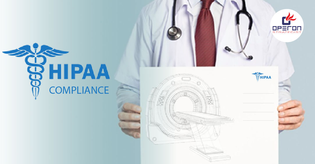Comprehensive Guide to HIPAA Compliance (Protecting Patient Data ...