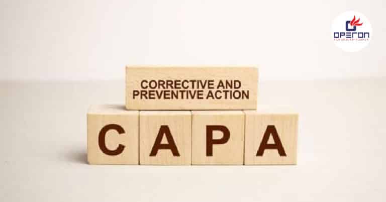 The 5 Key Elements of an Effective CAPA System [ISO 13485 & FDA 21 CFR ...