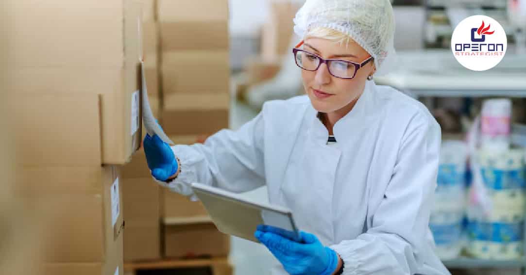 The Future of Medical Device Labeling | Operon Strategist