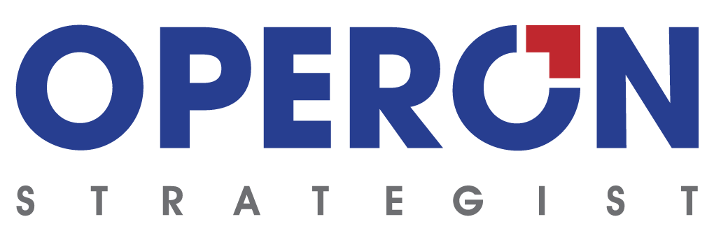 What is CDSCO SUGAM? (SUGAM PORTAL) | Operon Strategist